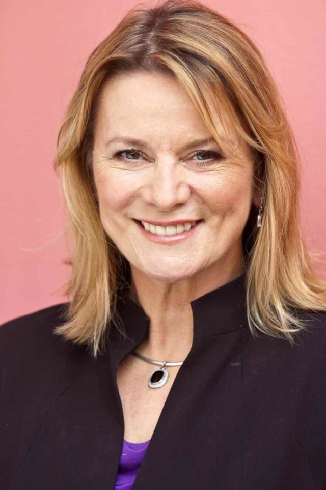 Sydney Professional Corporate Photographer Robert Edwards