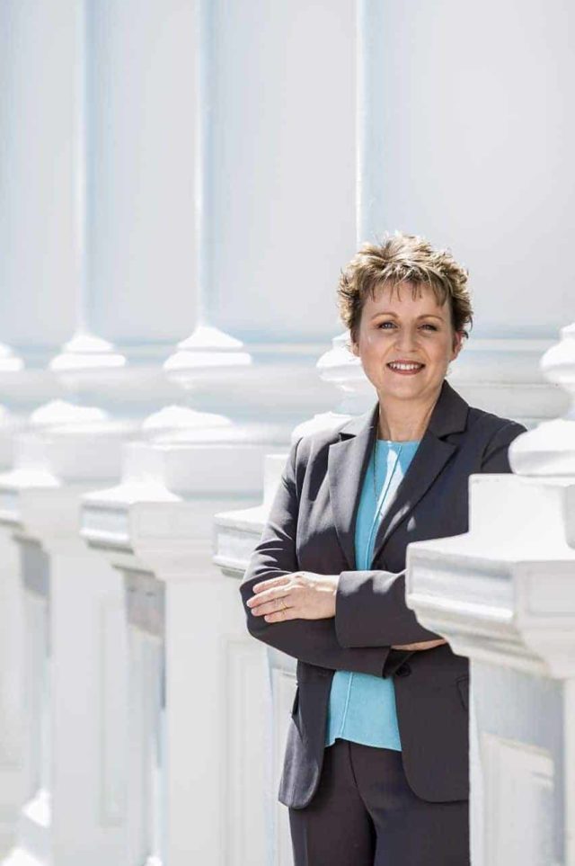 Sydney Corporate Photography