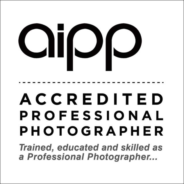 AIPP Code of Professional Practice