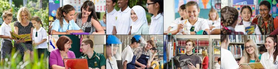 5 Tips to Improve Your School Promotional Photography