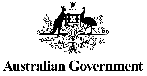 Robert Edwards | SYDNEY CORPORATE & COMMERCIAL PHOTOGRAPHER