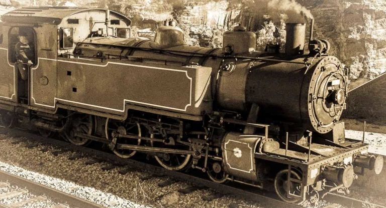 STEAM Powered Photography